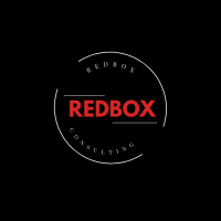 REDBOX CONSULTING LP – Redbox Consulting